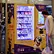 Pet vending machine - pet vending machine , pet food vending machine ...